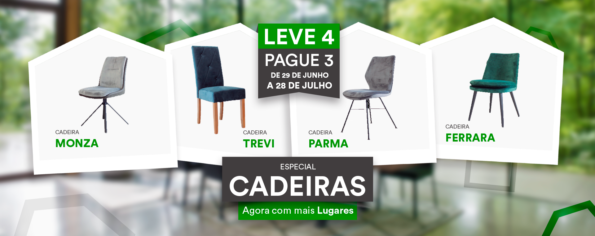 O Teu Estilo | Moviflor