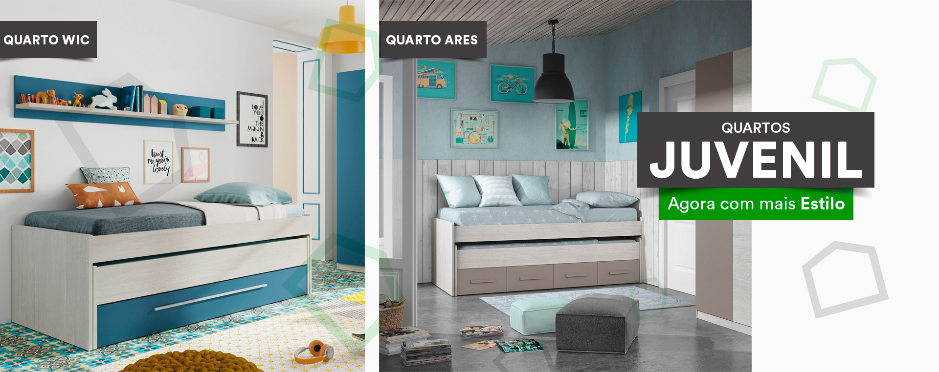 Moviflor Móveis e Decoração | Moviflor