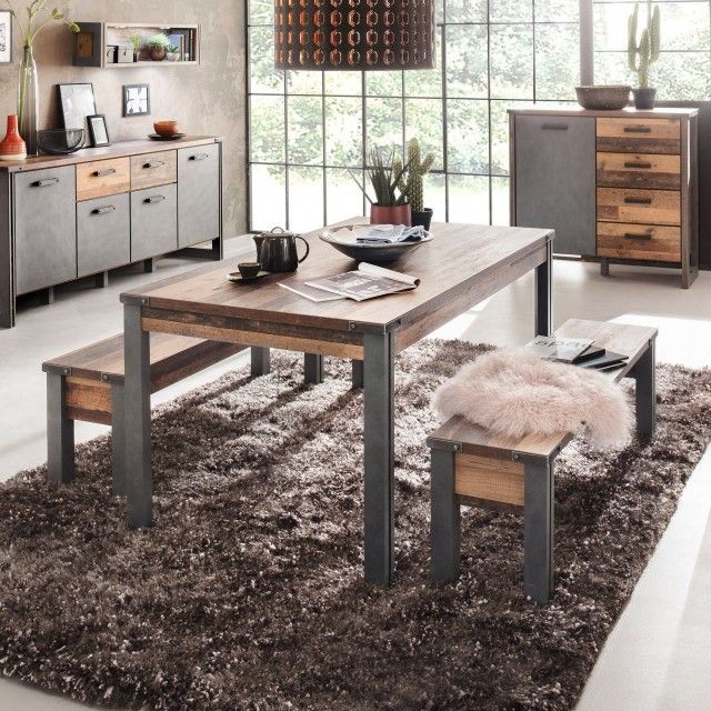 Moviflor Móveis e Decoração | Moviflor