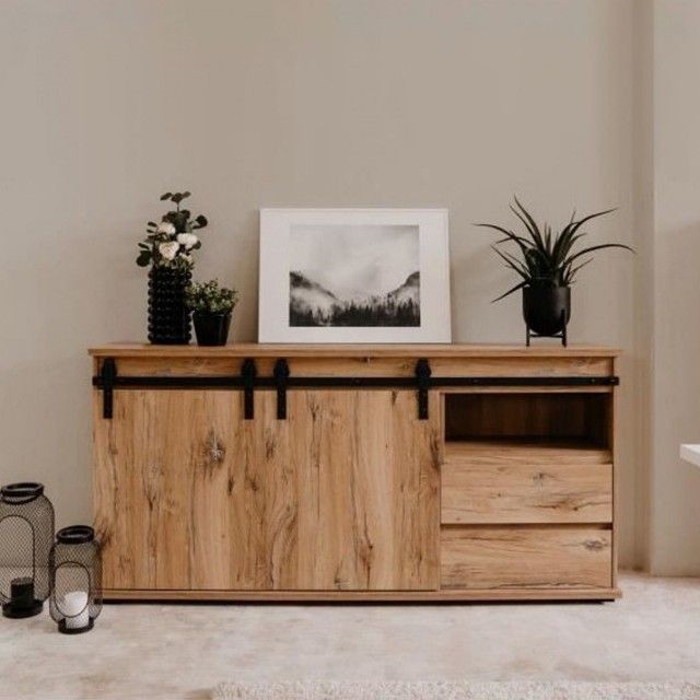 Moviflor Móveis e Decoração | Moviflor