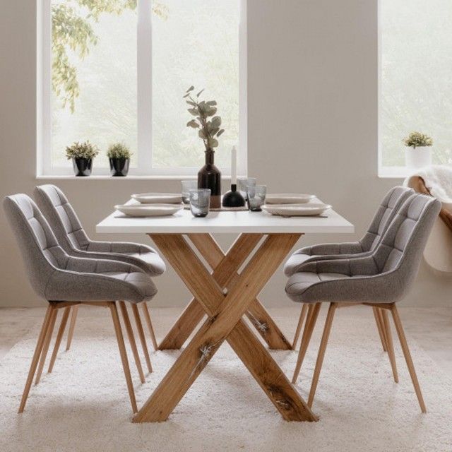 Moviflor Móveis e Decoração | Moviflor