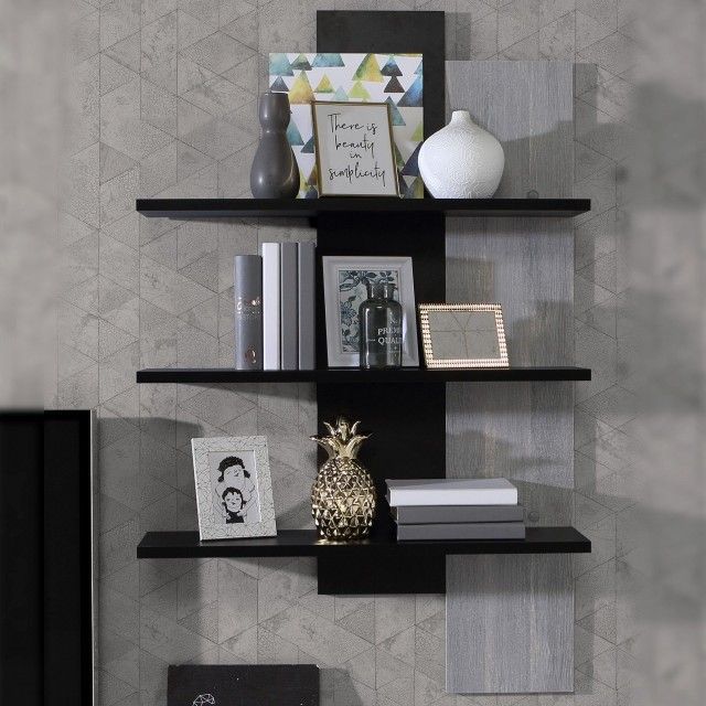 Moviflor Móveis e Decoração | Moviflor