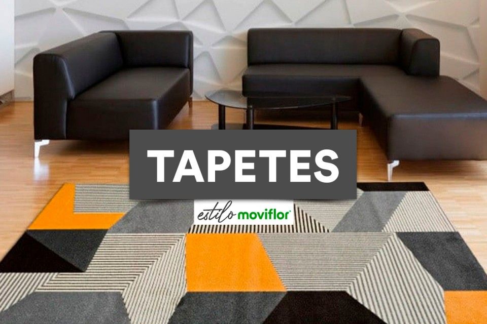 Moviflor Móveis e Decoração | Moviflor