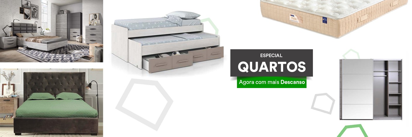 Moviflor Móveis e Decoração | Moviflor