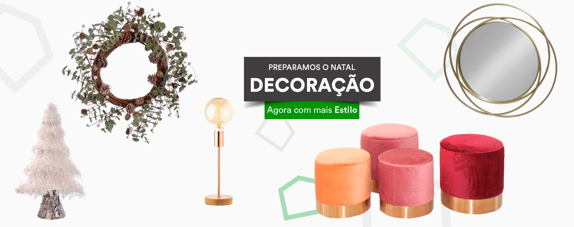 Moviflor Móveis e Decoração | Moviflor