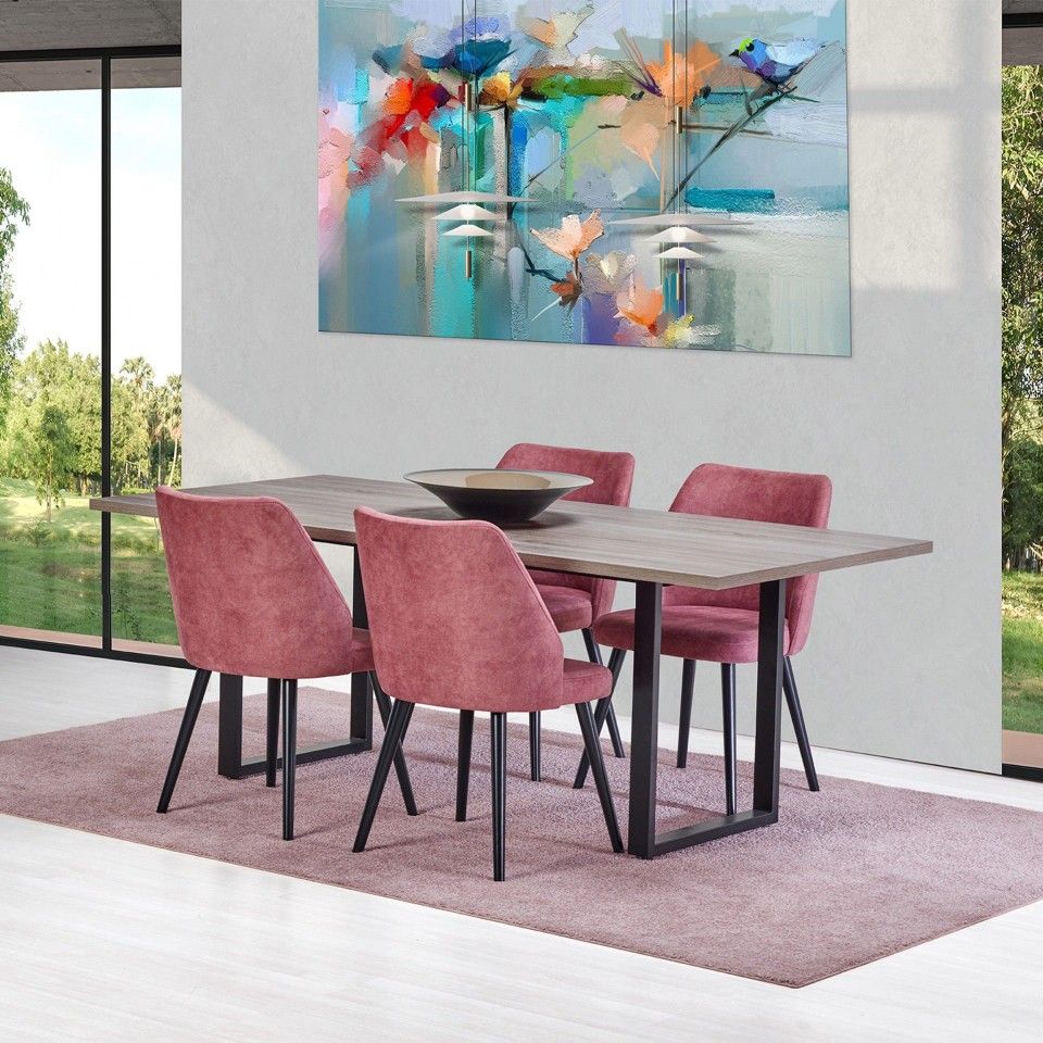 Moviflor Móveis e Decoração | Moviflor