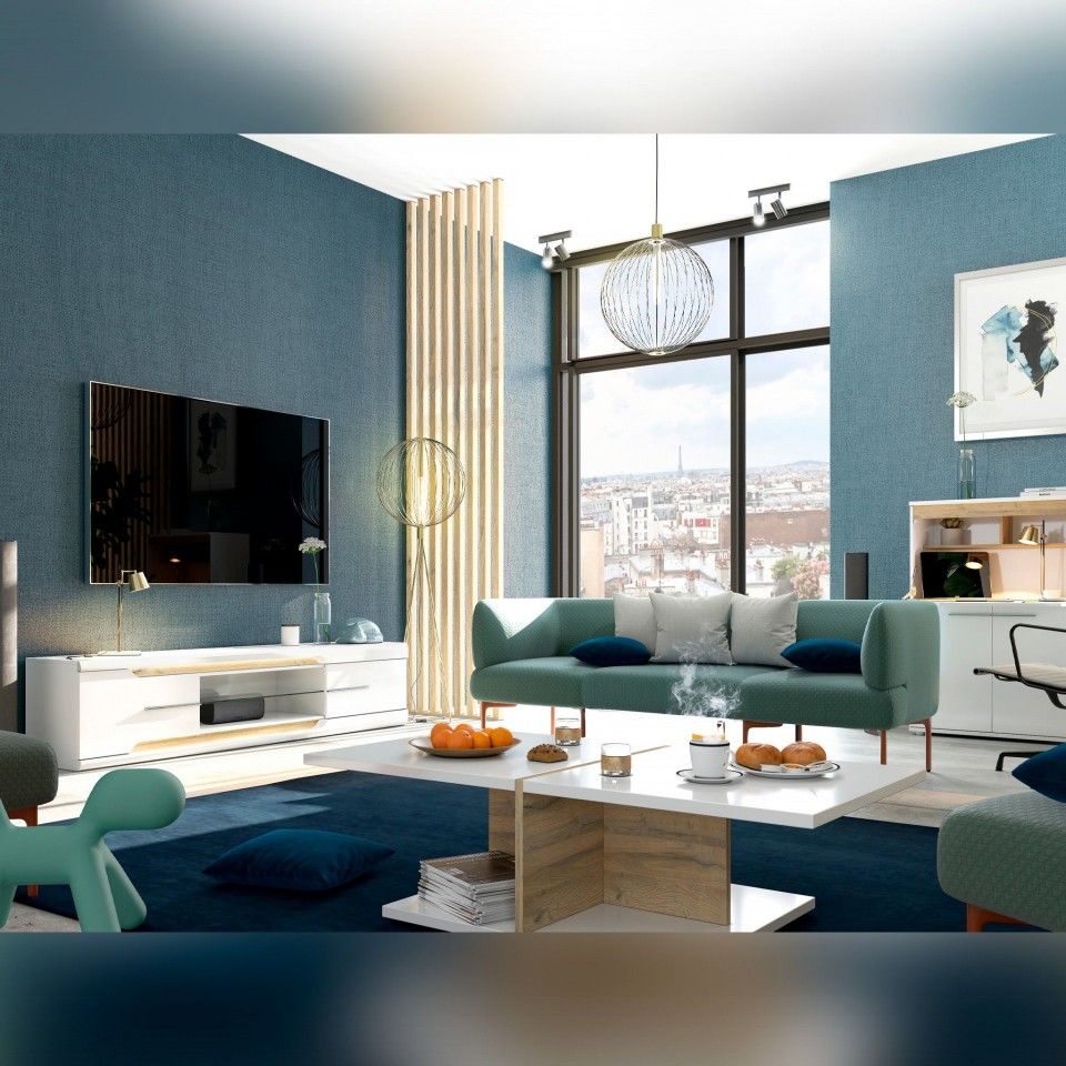 Moviflor Móveis e Decoração | Moviflor