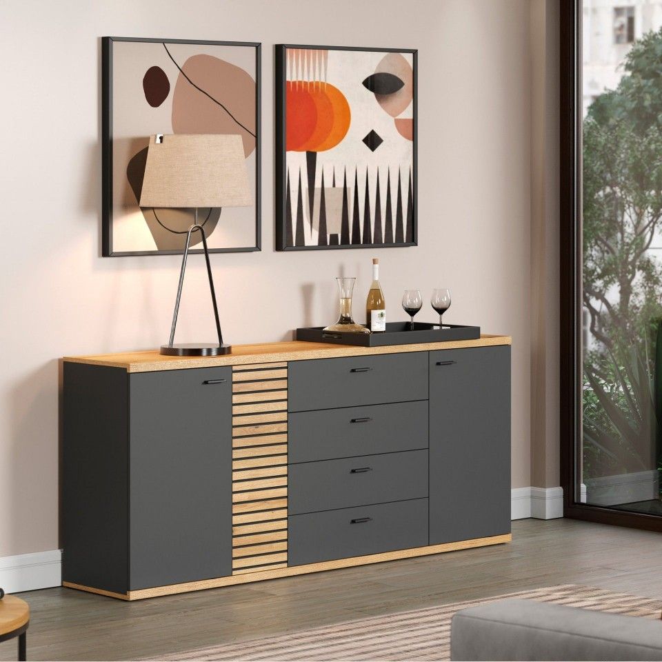 Moviflor Móveis e Decoração | Moviflor