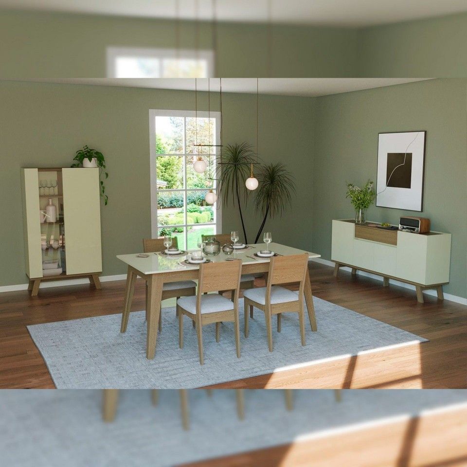 Moviflor Móveis e Decoração | Moviflor