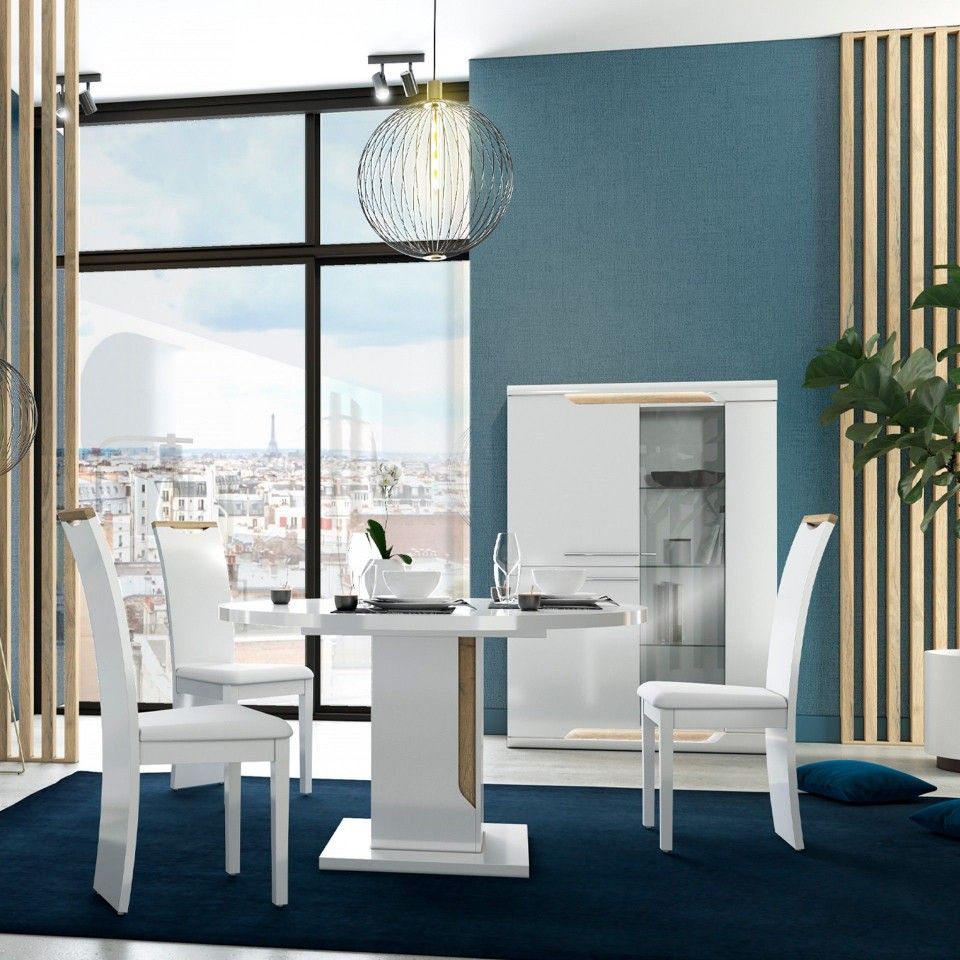 Moviflor Móveis e Decoração | Moviflor