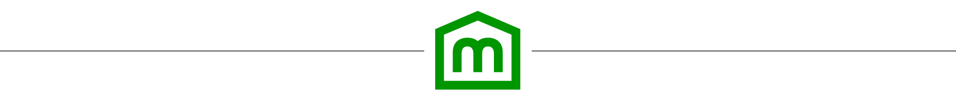 Moviflor Móveis e Decoração | Moviflor