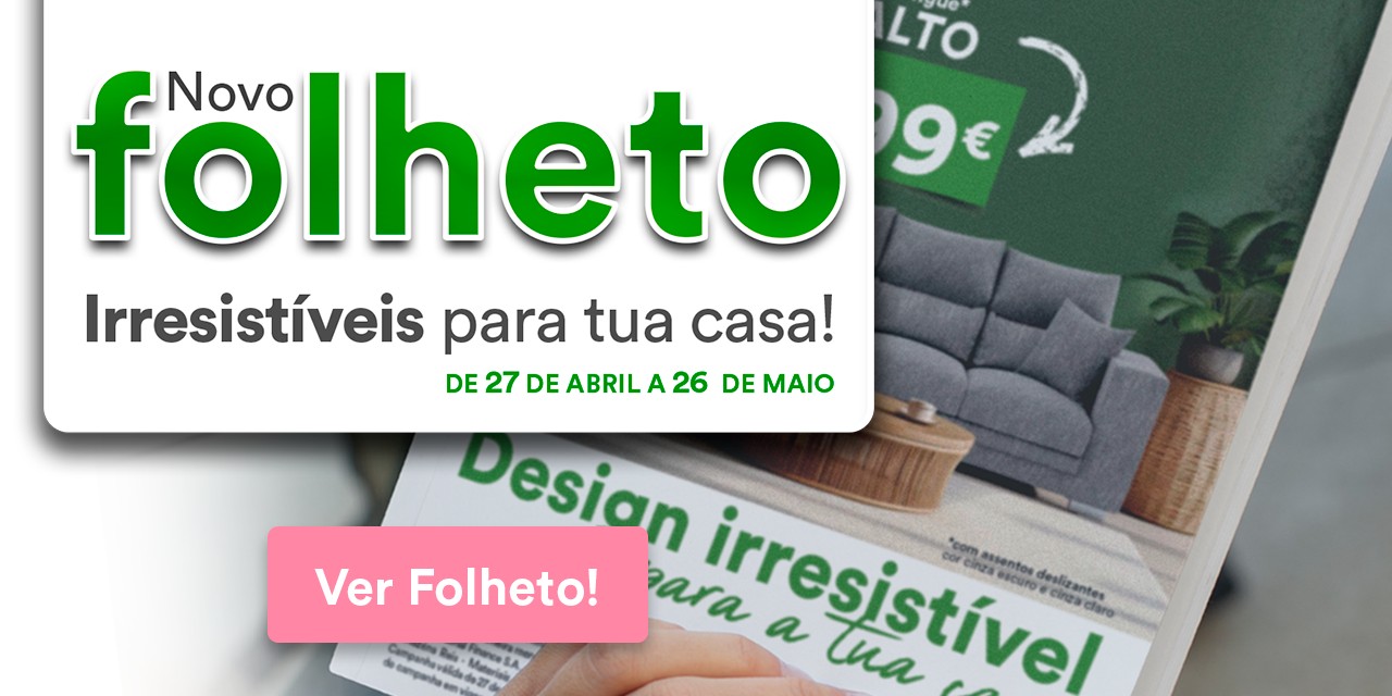 Moviflor Móveis e Decoração | Moviflor