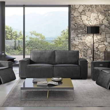 Moviflor Móveis e Decoração | Moviflor