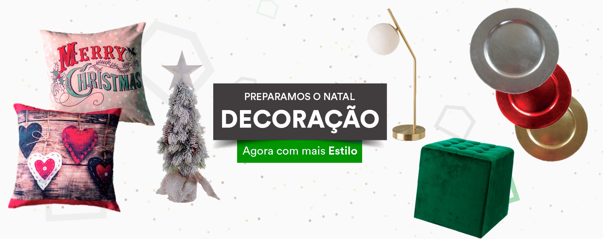 Moviflor Móveis e Decoração | Moviflor