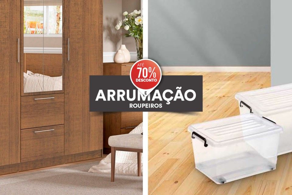 Moviflor Móveis e Decoração | Moviflor