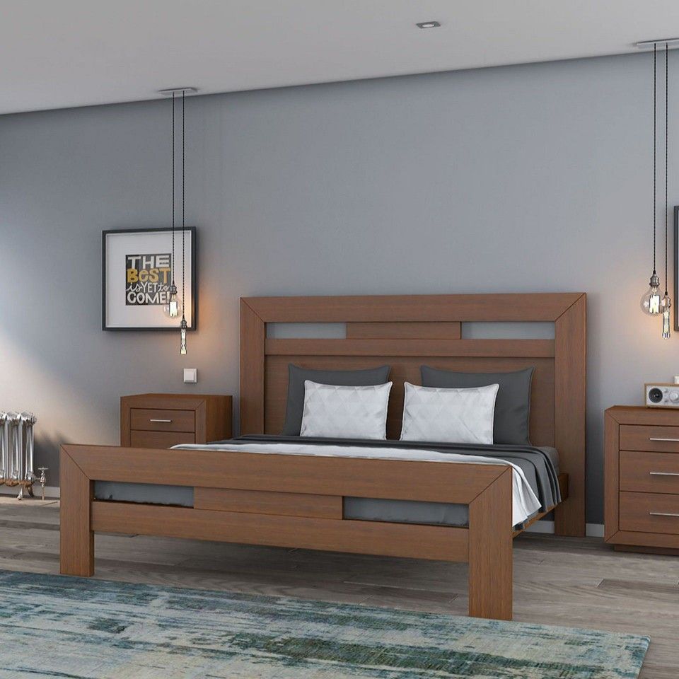 Moviflor Móveis e Decoração | Moviflor