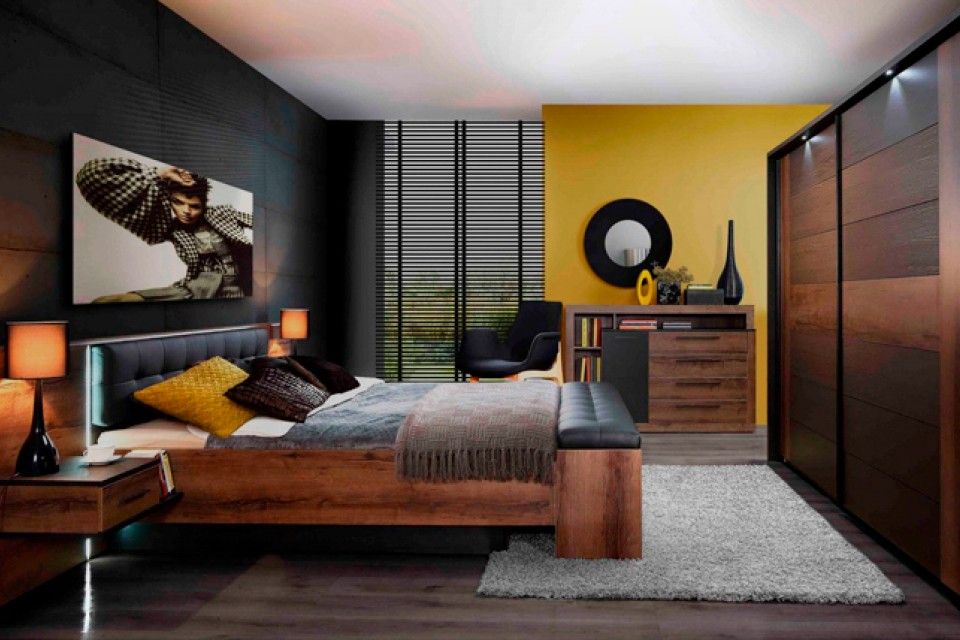 O Teu Estilo | Moviflor