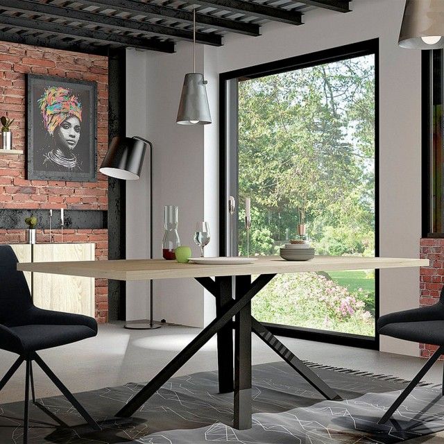 Moviflor Móveis e Decoração | Moviflor