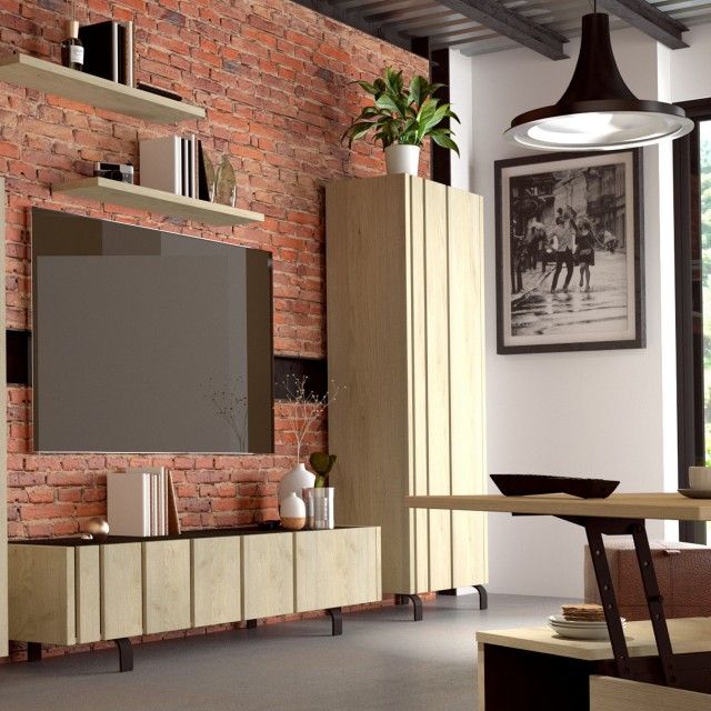 Moviflor Móveis e Decoração | Moviflor