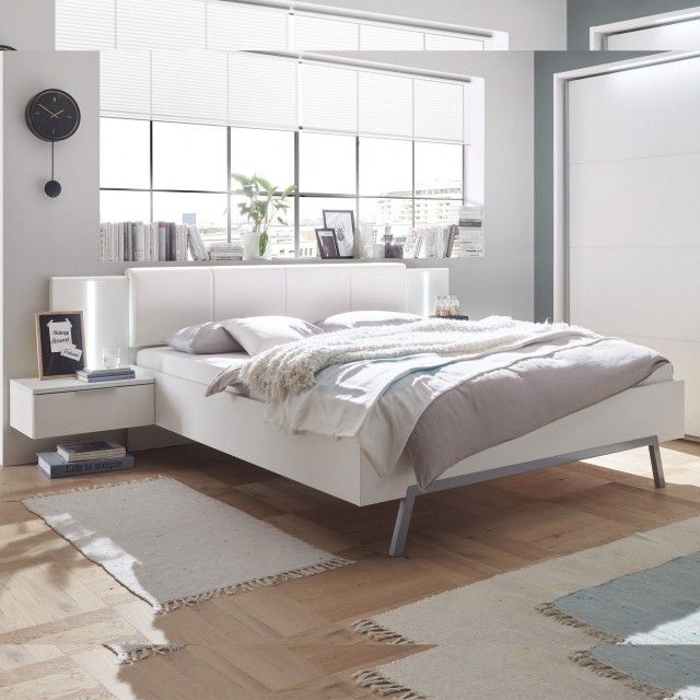 Moviflor Móveis e Decoração | Moviflor