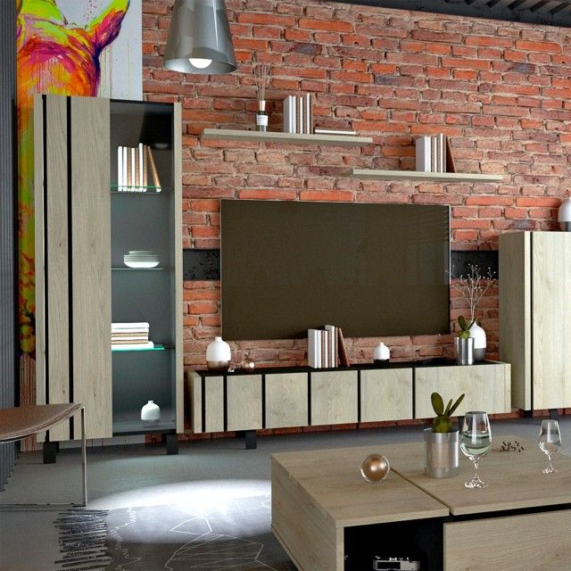 Moviflor Móveis e Decoração | Moviflor