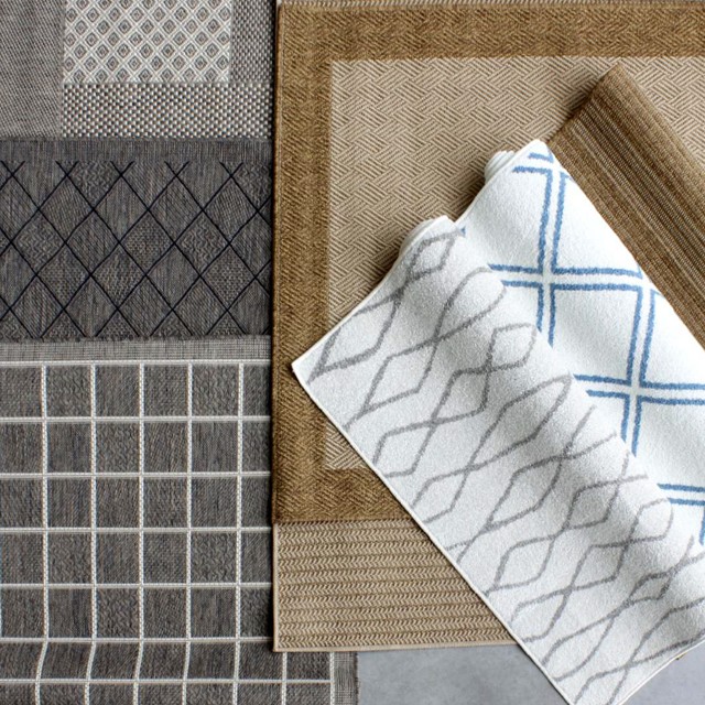 Moviflor Móveis e Decoração | Moviflor