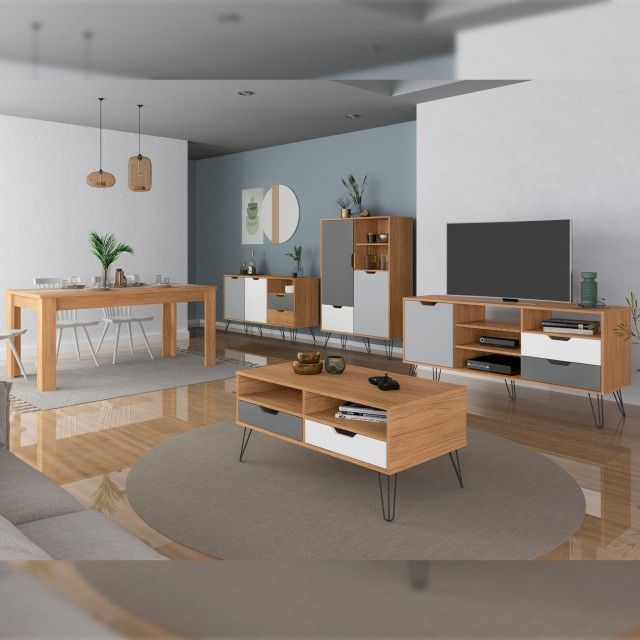 Moviflor Móveis e Decoração | Moviflor