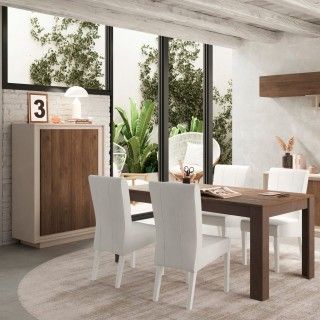 Moviflor Móveis e Decoração | Moviflor