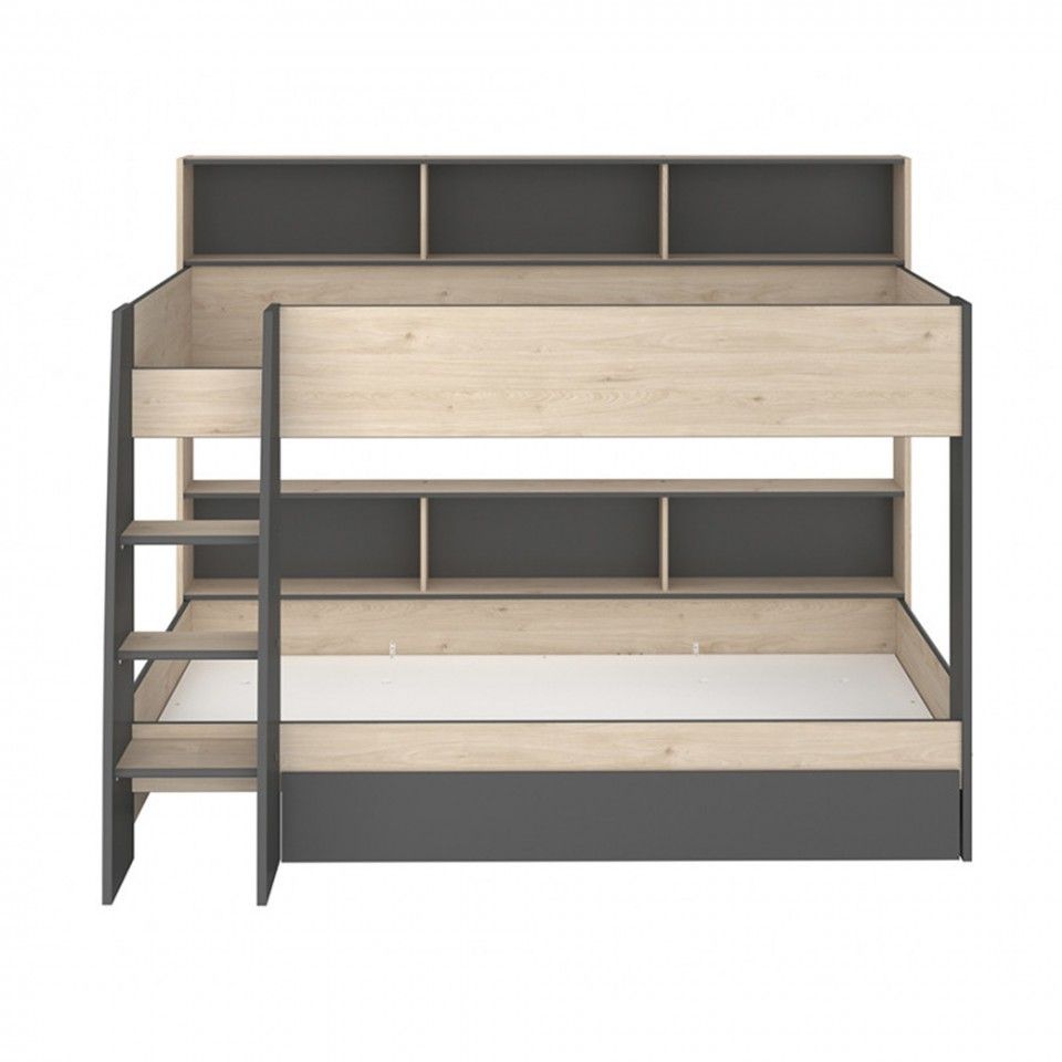 Moviflor Móveis e Decoração | Moviflor