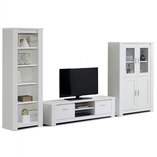 Moviflor Móveis e Decoração | Moviflor