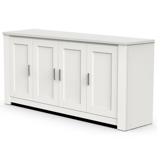 Moviflor Móveis e Decoração | Moviflor