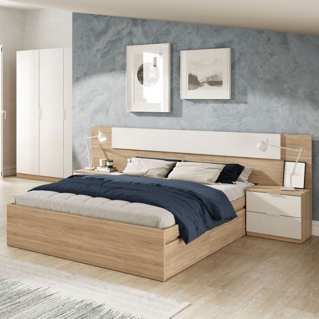 Moviflor Móveis e Decoração | Moviflor