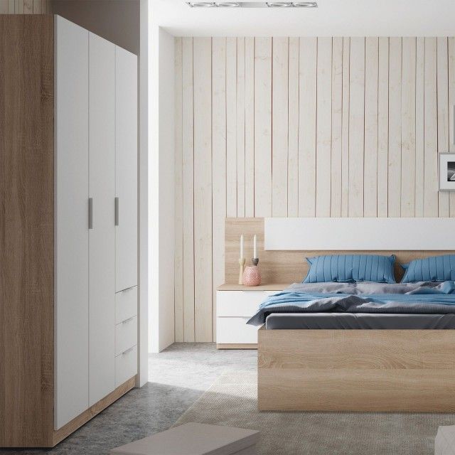 Moviflor Móveis e Decoração | Moviflor