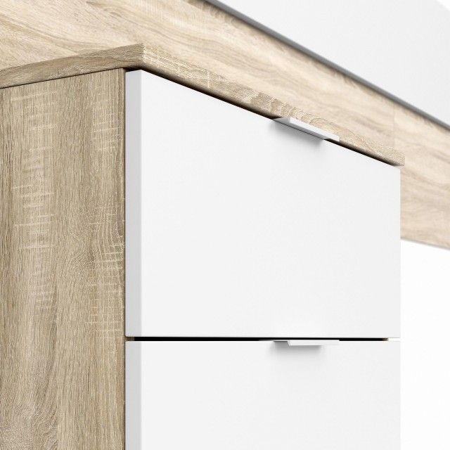 Moviflor Móveis e Decoração | Moviflor