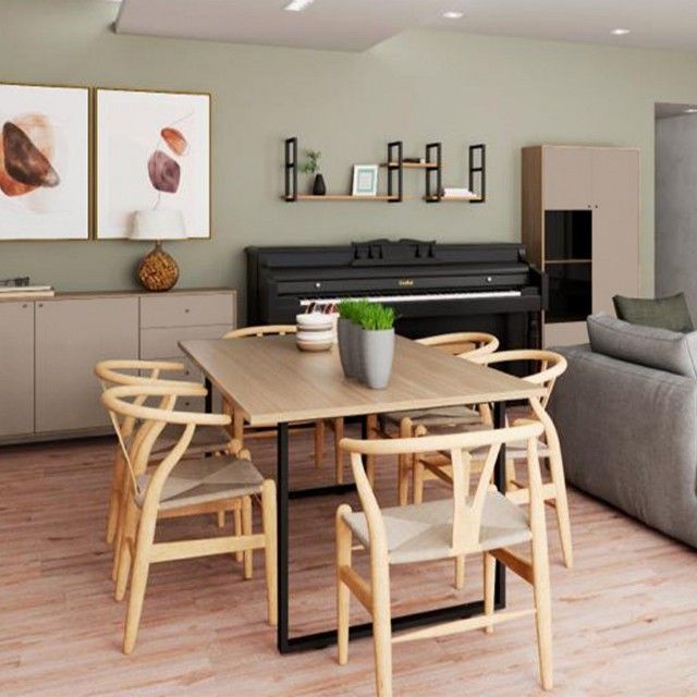 Moviflor Móveis e Decoração | Moviflor