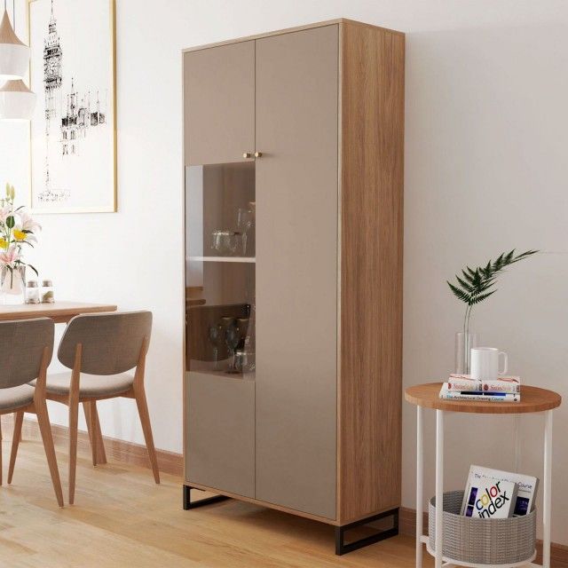 Moviflor Móveis e Decoração | Moviflor