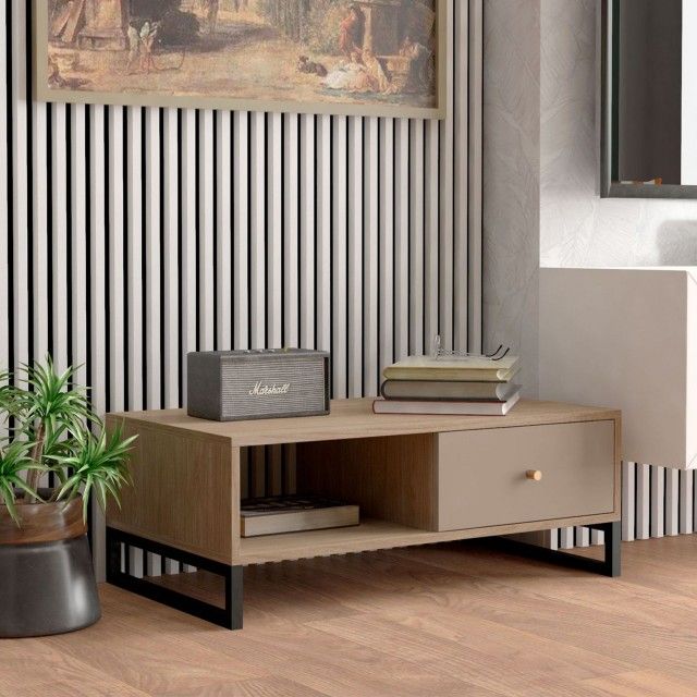 Moviflor Móveis e Decoração | Moviflor