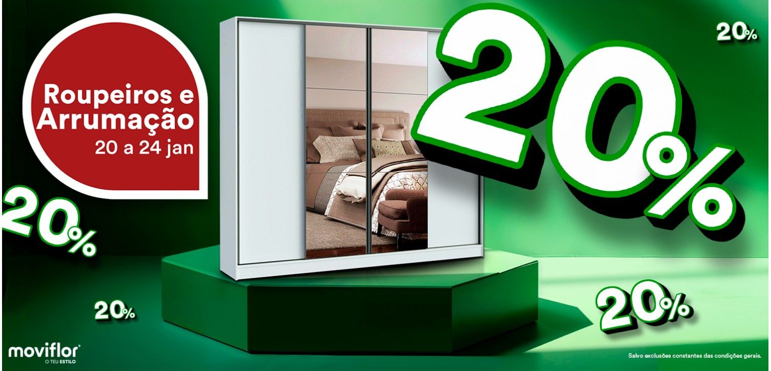 Blog Moviflor Dicas, sugestões e Inspirações de Decoração com Estilo ...