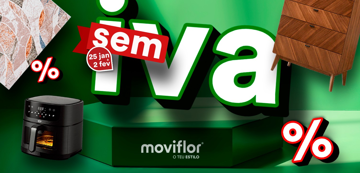 Blog Moviflor Dicas, sugestões e Inspirações de Decoração com Estilo ...