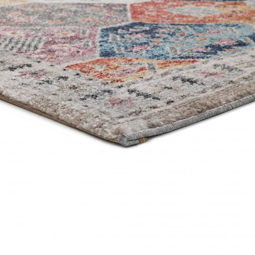 Tapete Mirva 20049 - 05835-29 - Moviflor